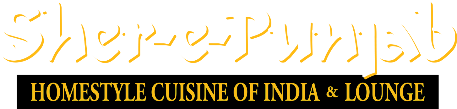 SHER E PUNJAB logo